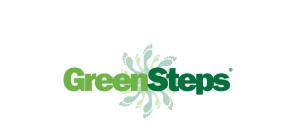 GreenSteps – Outstanding performance for a greener tomorrow
